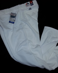 Baseball Sales | Authentic Major League Baseball Apparel