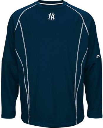 Southside Sports – Baseball Sales Sports Apparel