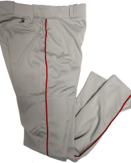 Baseball Sales | Authentic Major League Baseball Apparel